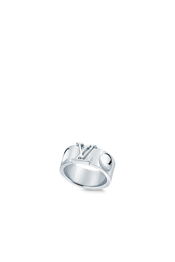 Louis vuitton womens ring store